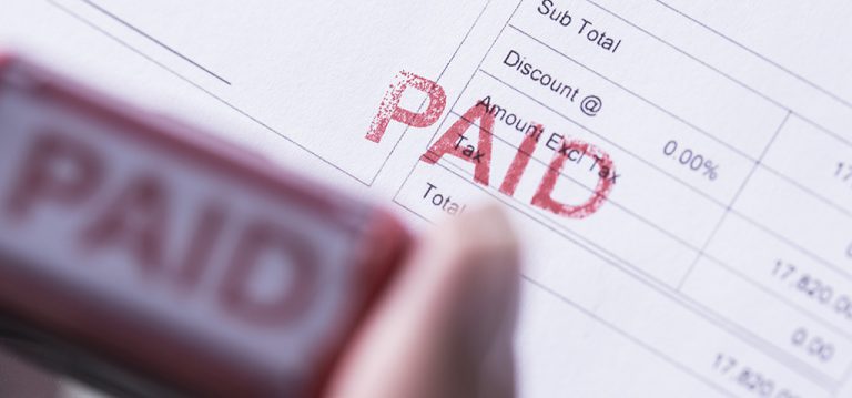 Paid-up Members and Section 37C lump sum benefits