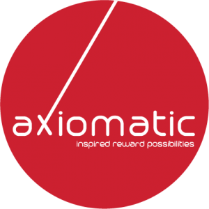 JOINT STANDARD ON CYBERSECURITY AND CYBER RESILIENCE | Axiomatic ...