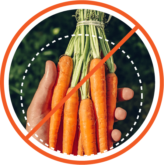 Psychology of Incentives Part 3 | Axiomatic Consultants