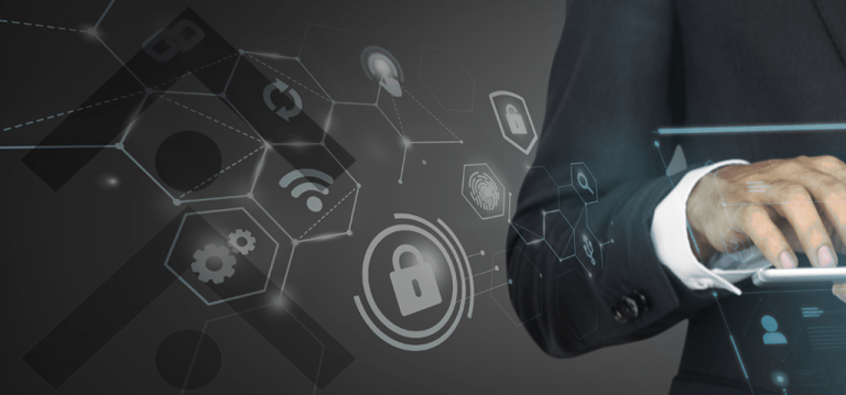 FSCA Regulation Plan 2022 - 2025 | Axiomatic Consultants