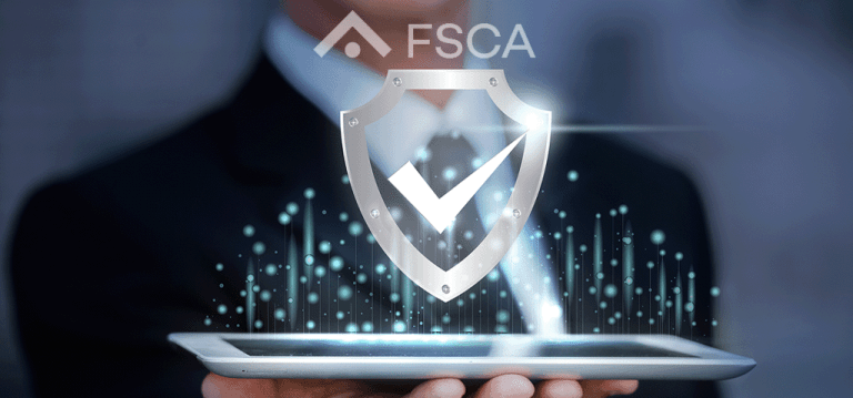 FSCA Contributions and Prescribed Formats | Axiomatic Consultants