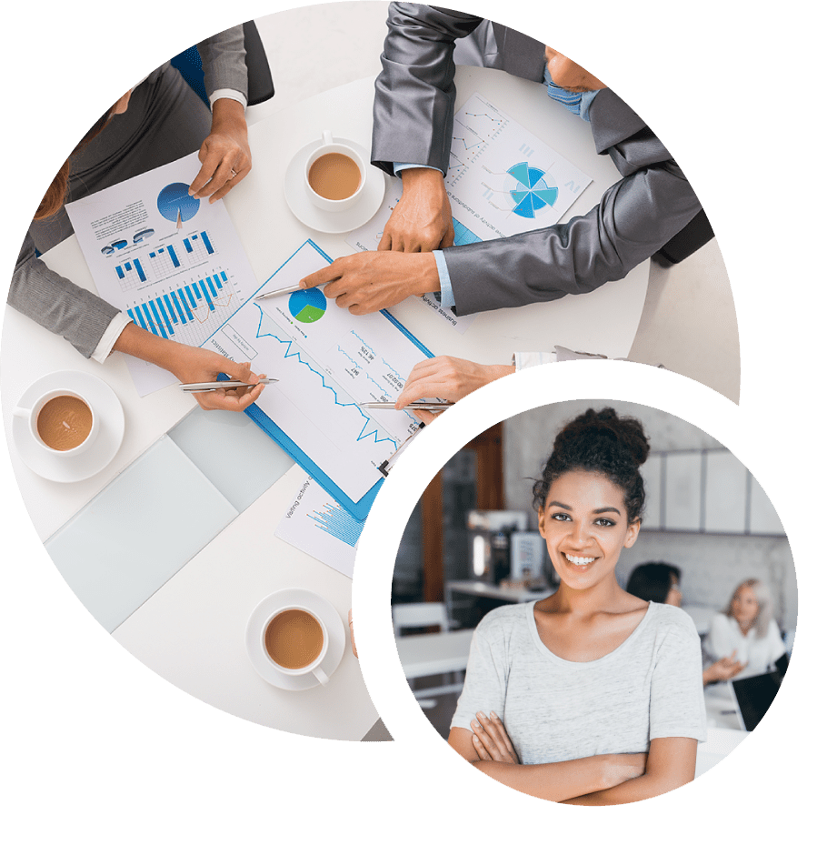 Services | Axiomatic Consultants