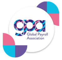 GPA Announcement